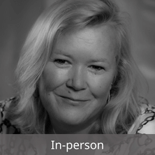 Random Acts of Kindness Week 2021 - The Eaves Counselling & Psychology