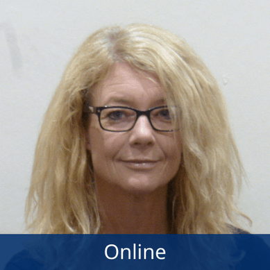 The Eaves - Counselling and Psychology Services in Surrey