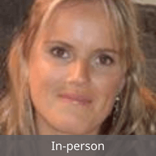 Marian Stewart - The Eaves