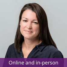 Helen Broadley - The Eaves