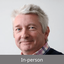 Dr Kushangi Patel - The Eaves