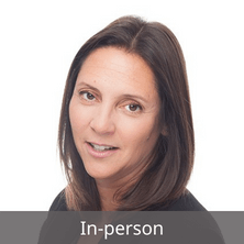 Marzena Steels - The Eaves