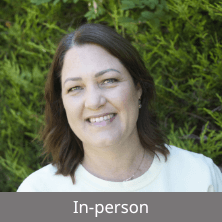 The Eaves - Counselling and Psychology Services in Surrey