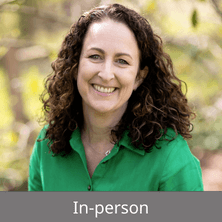 Lucy Todd - The Eaves