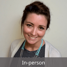 The Eaves - Counselling and Psychology Services in Surrey