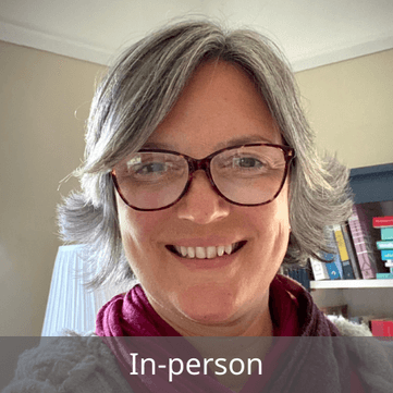 Gillian Clay - The Eaves