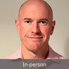 Lisa Fairhead - The Eaves