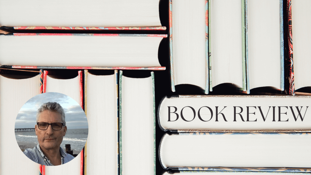 The Eaves - Counselling and Psychology Services in Surrey