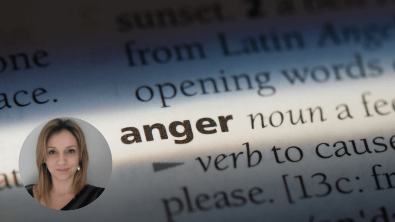 The Eaves - Counselling and Psychology Services in Surrey