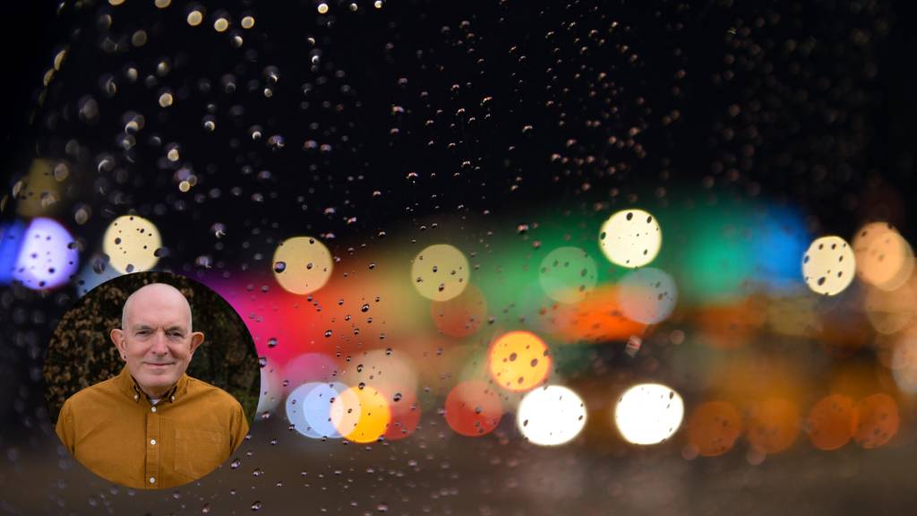 The Eaves - Counselling and Psychology Services in Surrey