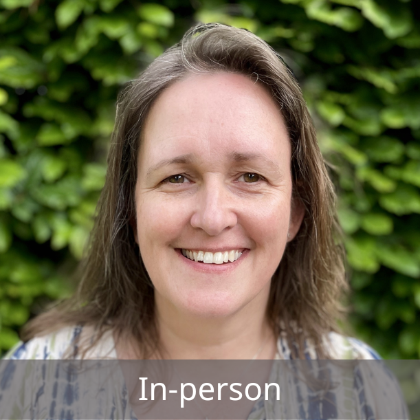 Farnham - The Eaves Counselling and Psychology