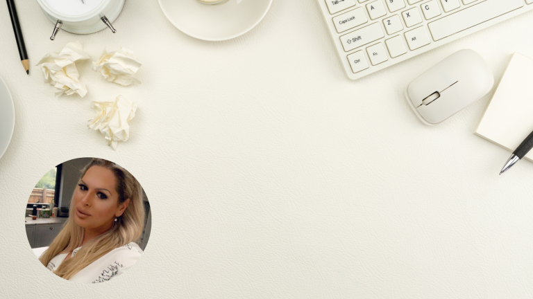 The Eaves - Counselling and Psychology Services in Surrey