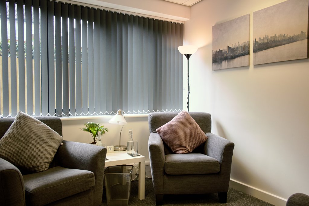 Imogen Wade | The Eaves Counselling and Psychology