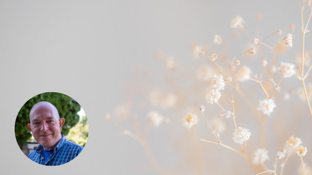 The Eaves - Counselling and Psychology Services in Surrey