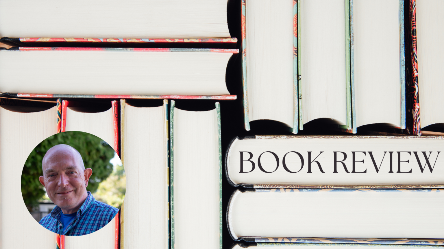 Counselling and Psychology Services in Surrey | The Eaves