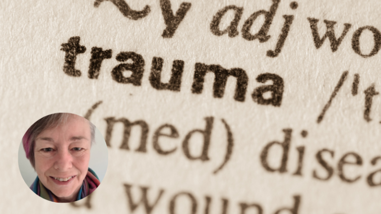 Effective Coping Strategies for Dealing with Trauma: A Guide to Healing ...