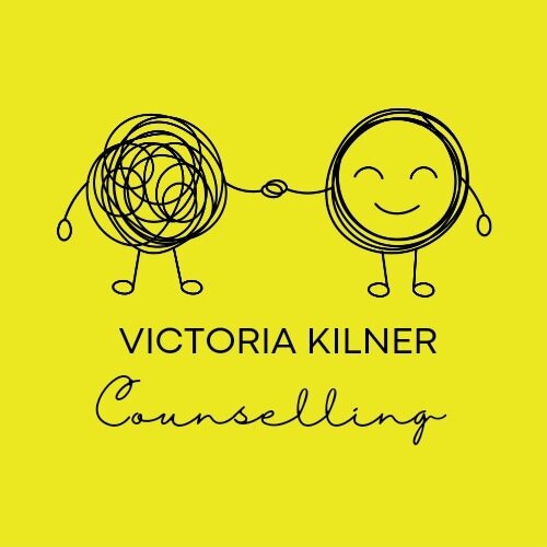 Victoria Kilner - Farnham Counsellor - The Eaves Counselling