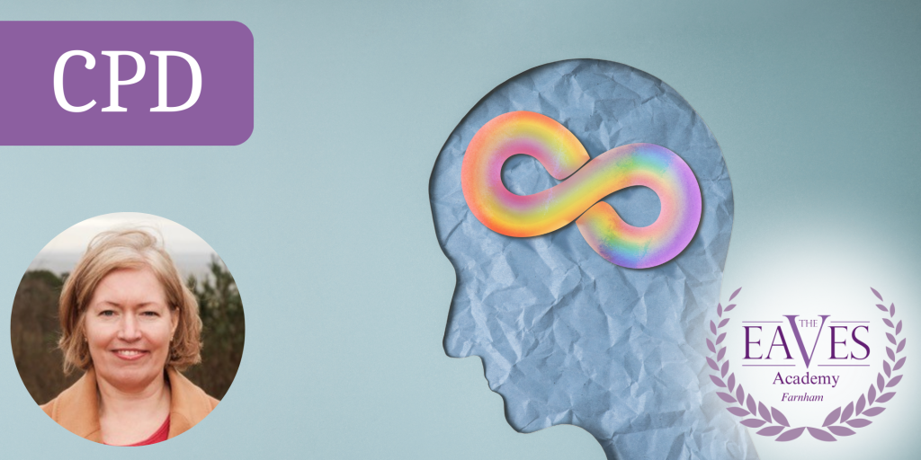 Autism Masking - How to Assess and Support - The Eaves
